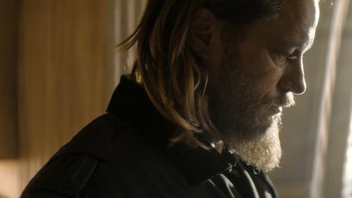 Whose Son Is Desmond Hart? Why DUNE: PROPHECY's Revelations About His ...