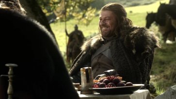 The Best Acted Scenes in GAME OF THRONES and HOUSE OF THE DRAGON - Nerdist