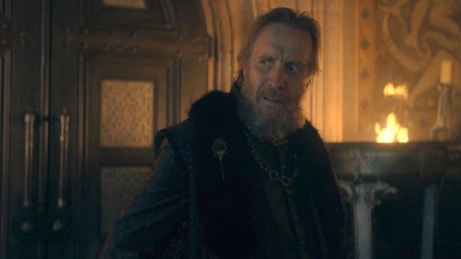 The Best Acted Scenes in GAME OF THRONES and HOUSE OF THE DRAGON - Nerdist