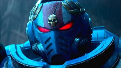 Animated Anthology Series SECRET LEVEL Receives a Season 2 Renewal ...