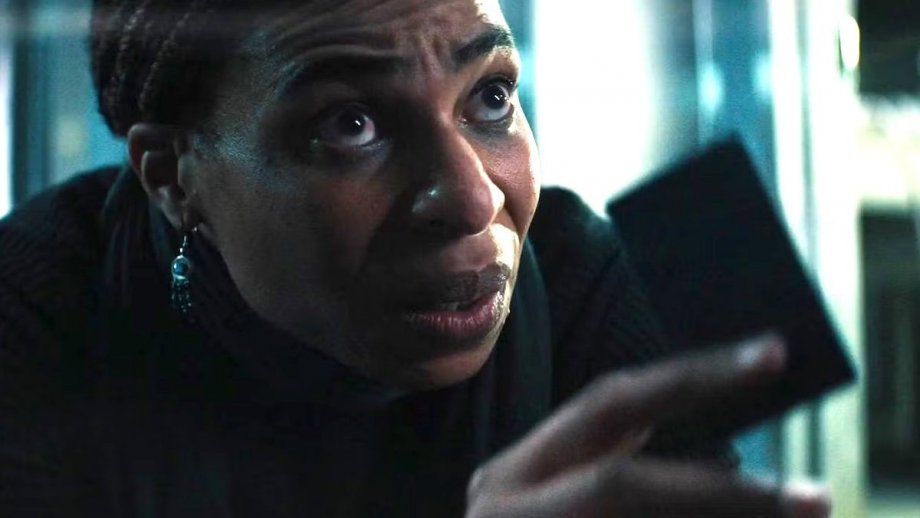 The Biggest Questions We Have for SEVERANCE Season 2 - Nerdist