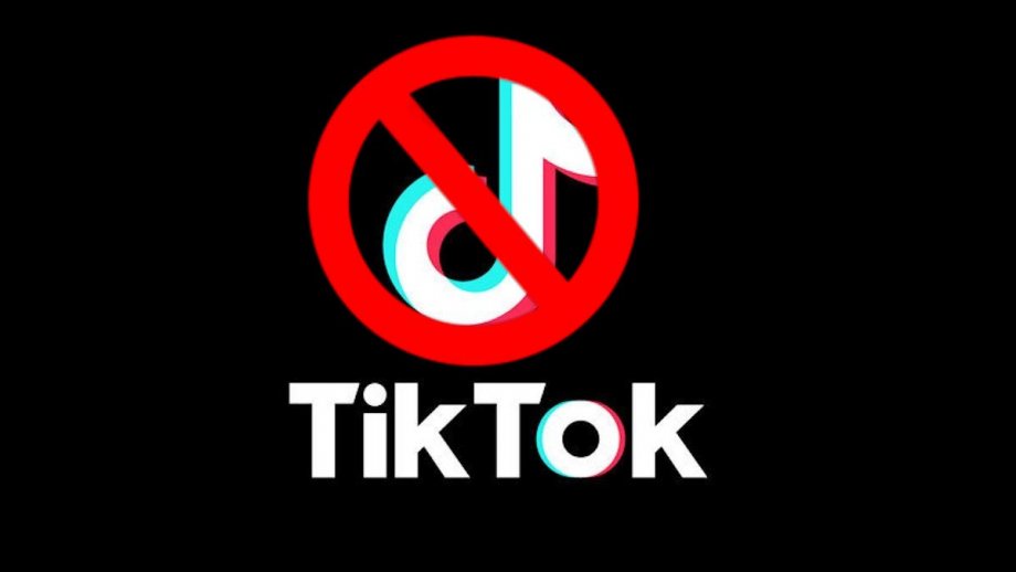 BREAKING: TikTok Shuts Down on January 19, Comes Back Up, Granted Temporary Extension After ...