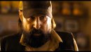 UNTIL DAWN Trailer Gives Us a Good Look at the Movie's Live-Action ...