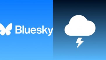 Bluesky Will Launch Flashes, a Photo Sharing App and Potential Alternative to Instagram - Nerdist