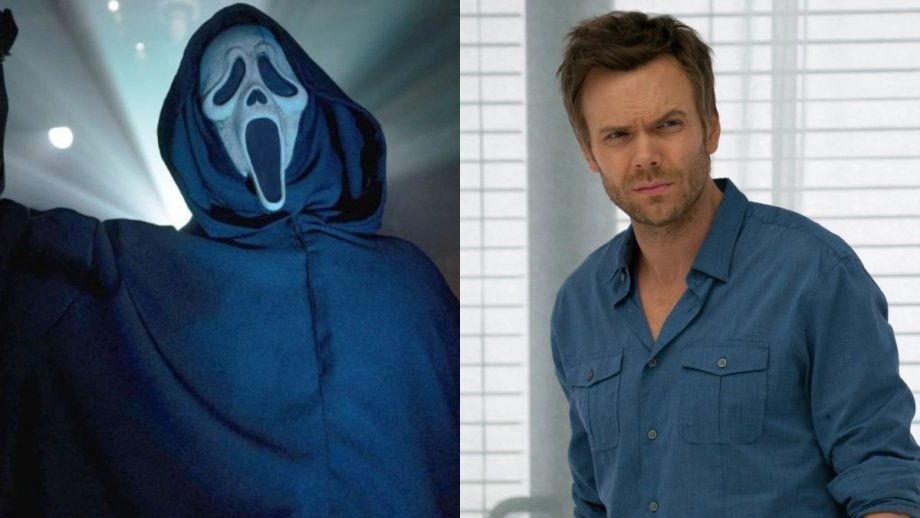 Somehow, Scott Foley AND Matthew Lillard Will Be in SCREAM 7 - Nerdist