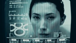 Did SEVERANCE Just Reveal the Horrifying Truth About Macrodata Refinement? - Nerdist