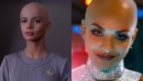 STAR TREK: SECTION 31 Showcases These Deep-Cut Aliens and Characters ...
