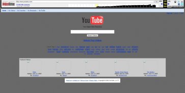 Internet History, Explained: The First and Oldest YouTube Video Ever ...