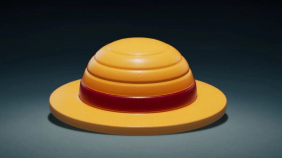 LEGO ONE PIECE Sets Are Setting Sail, Marking First Anime-Inspired ...