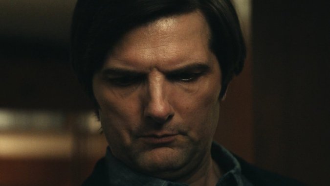 SEVERANCE Season 2 Episode 2 Recap: New Revelations and Questions - Nerdist