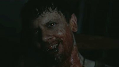 SINNERS Trailer Delivers Vampire Horror, But Ryan Coogler Says There's ...