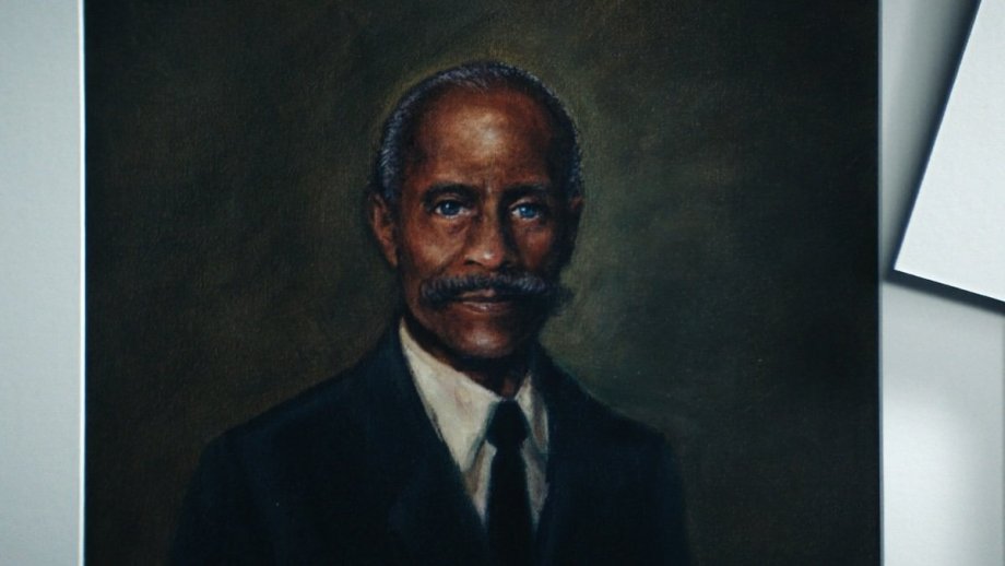 SEVERANCE Season 2, Episode 3 Recap: New Revelations and Questions ...