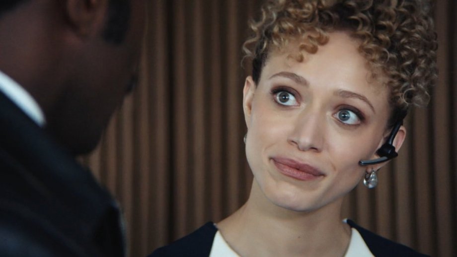 SEVERANCE Season 2, Episode 3 Recap: New Revelations and Questions ...