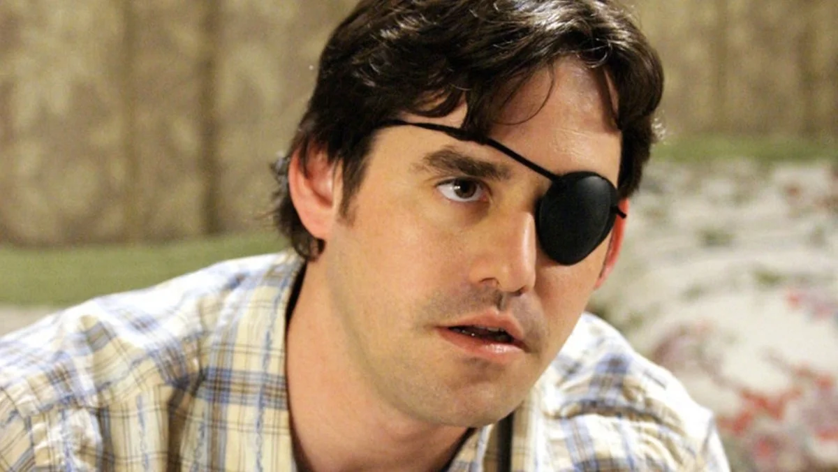 The BUFFY THE VAMPIRE SLAYER Characters We Want to See Most in Hulu's ...