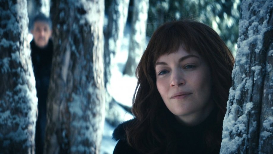 SEVERANCE Season 2, Episode 4 Recap: New Revelations and Questions From ...