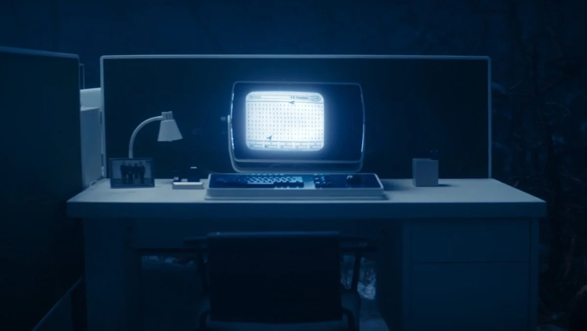 SEVERANCE Season 2, Episode 4 Recap: New Revelations and Questions From ...