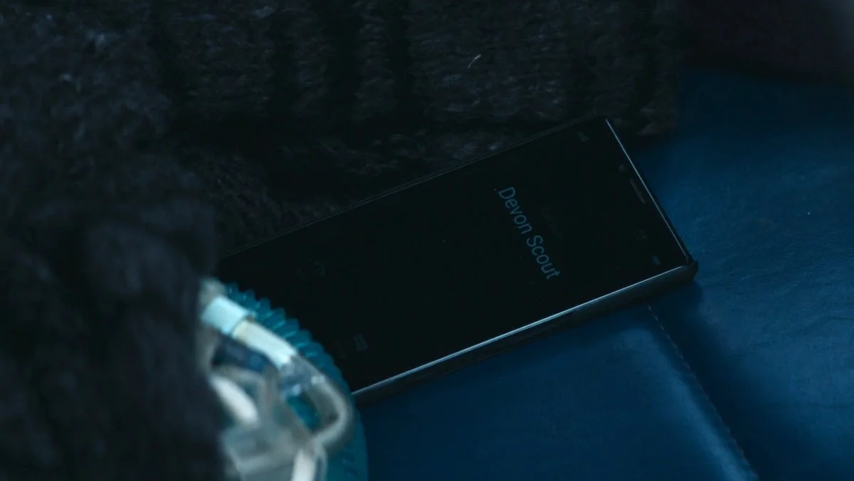 SEVERANCE Season 2, Episode 8 Recap: New Revelations and Questions From ...