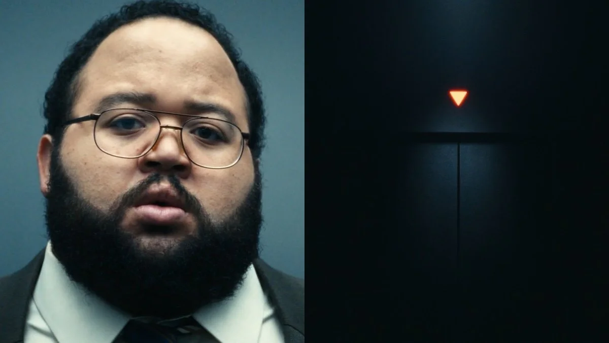 SEVERANCE Season 2, Episode 9 Recap: New Revelations and Questions From ...