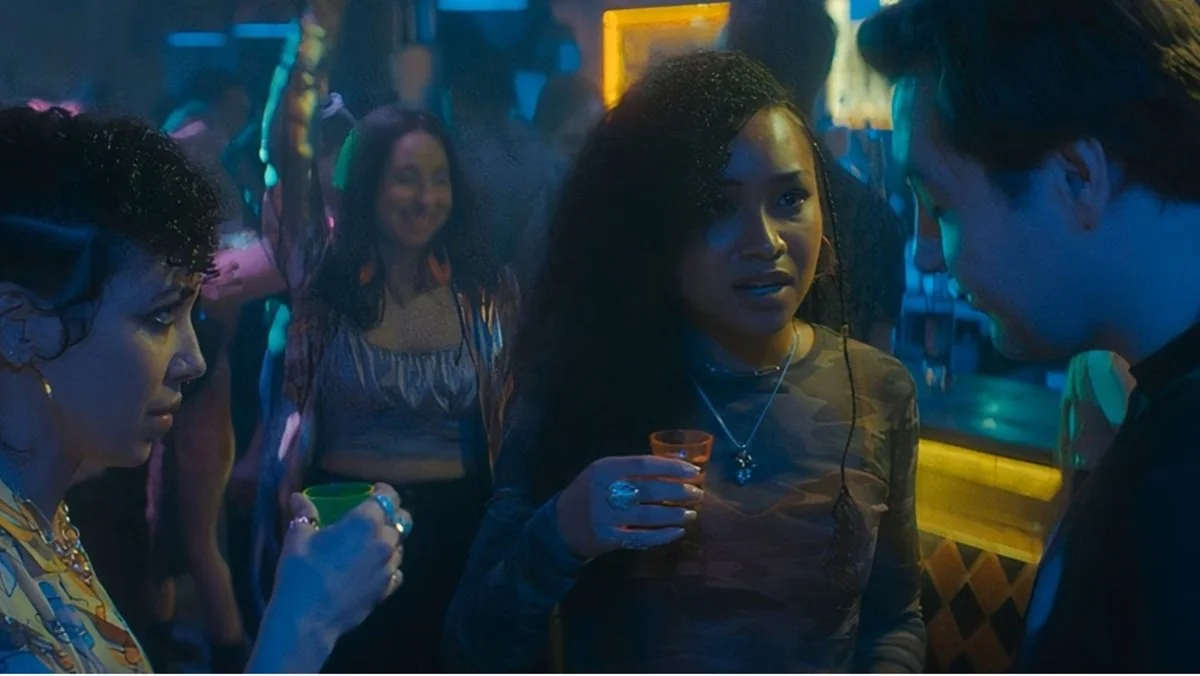 DAREDEVIL: BORN AGAIN Season 1, Episode 4 Recap, New Revelations from ...