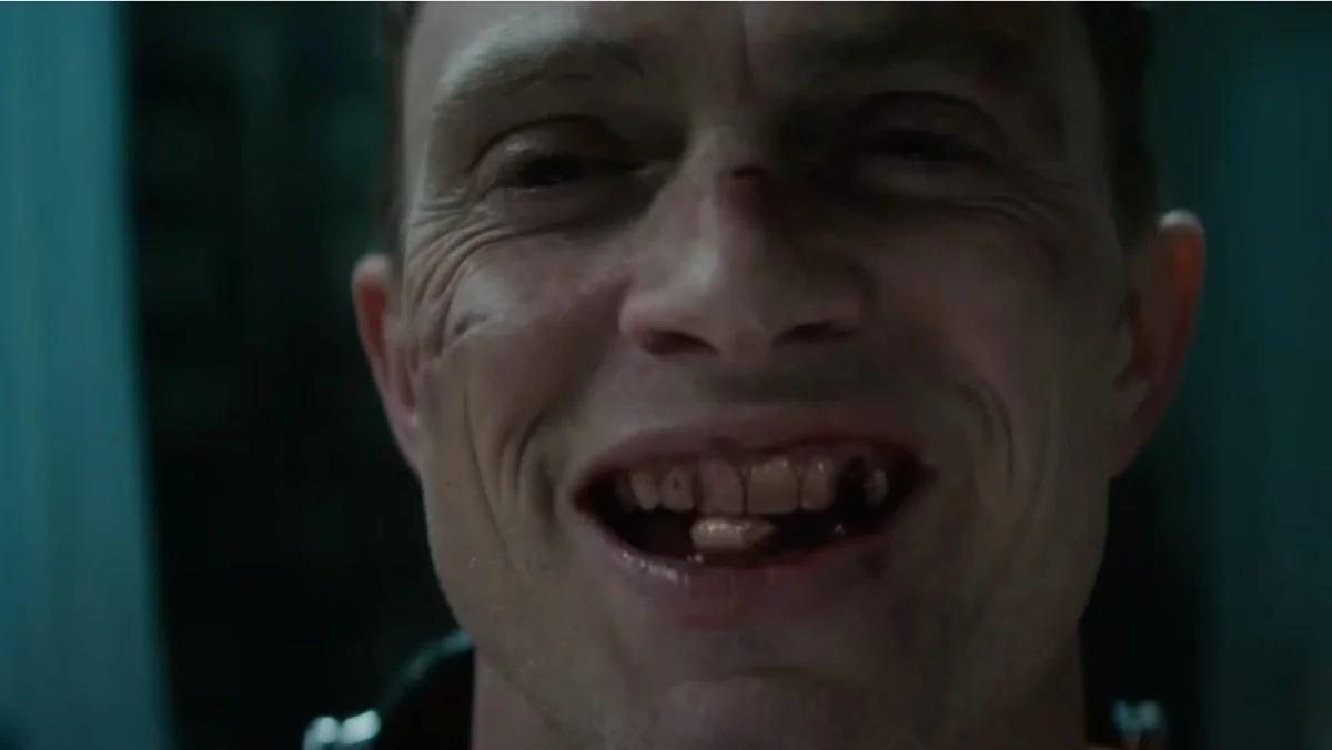 DAREDEVIL: BORN AGAIN Season 1, Episode 8 Recap and Revelations From ...