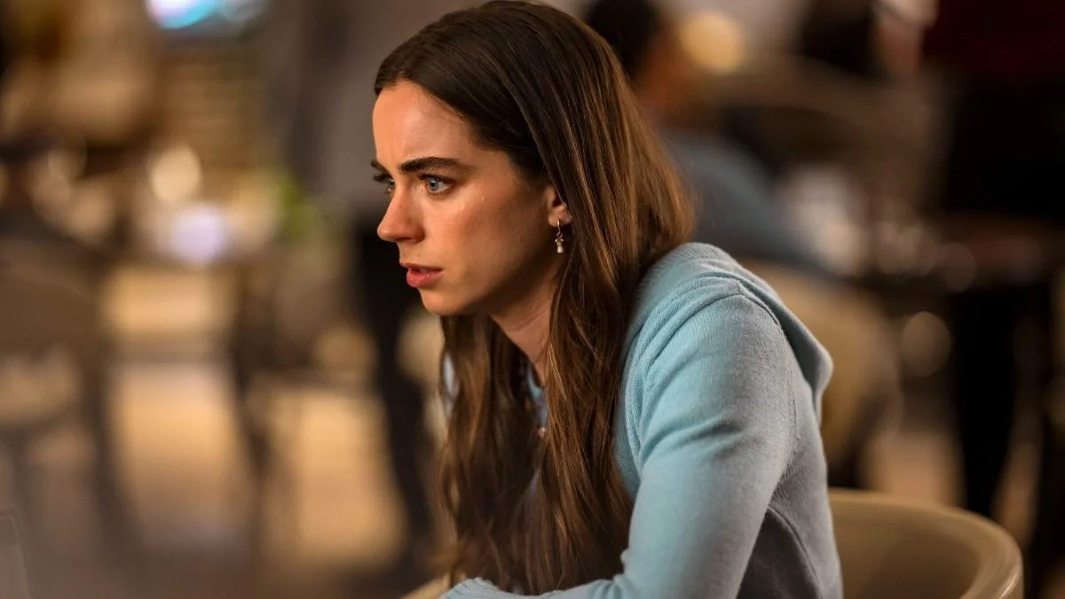 YELLOWJACKETS Season 3 Finale Recap: New Revelations & Questions From 'Full Circle' - Nerdist