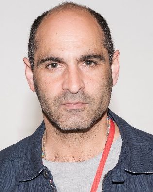 New Cast Joins THE LORD OF THE RINGS: THE RINGS OF POWER Season 3 - Nerdist