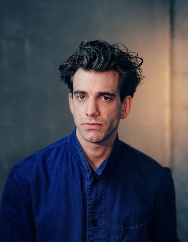 New Cast Joins THE LORD OF THE RINGS: THE RINGS OF POWER Season 3 - Nerdist