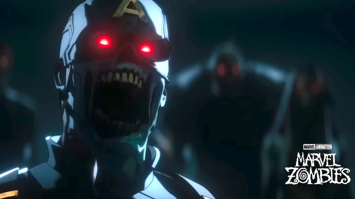 Every MCU Movie, TV Show, and Special Coming in Phase 6 - Nerdist