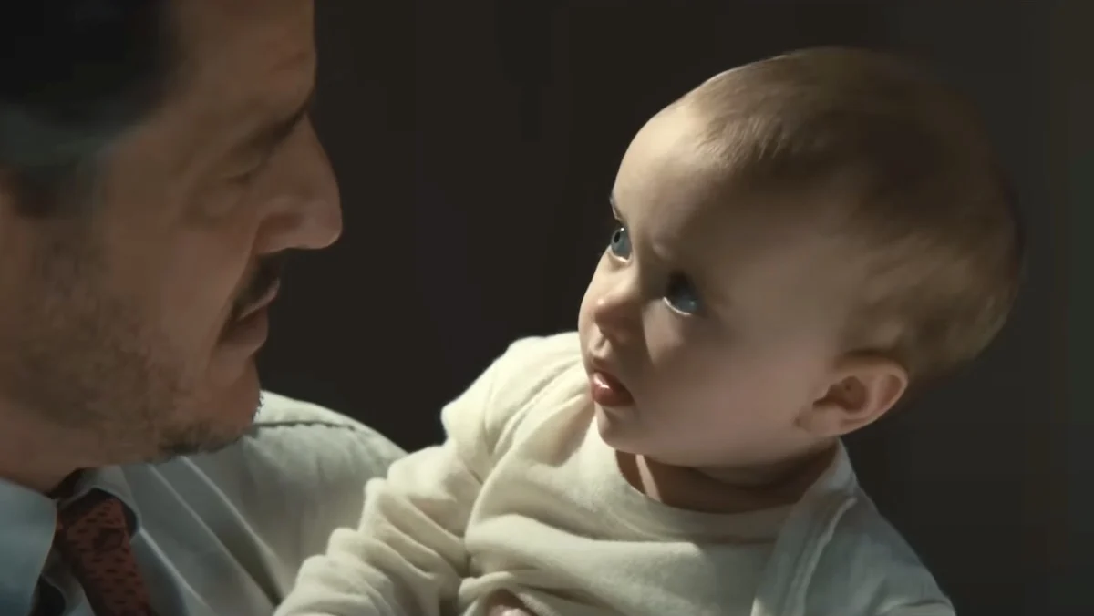 5 Big Questions THE FANTASTIC FOUR: FIRST STEPS Raises About AVENGERS: DOOMSDAY - Nerdist