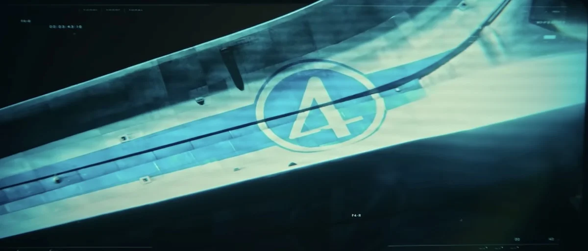 5 Big Questions THE FANTASTIC FOUR: FIRST STEPS Raises About AVENGERS ...