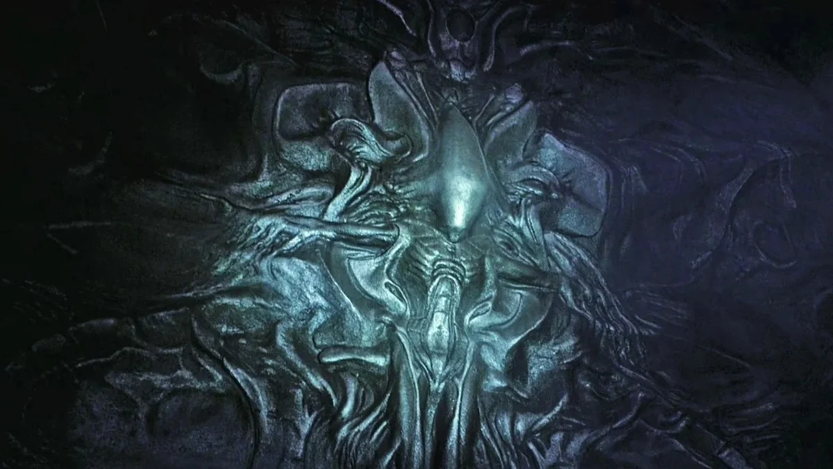 How ALIEN: EARTH Fits Into the ALIEN Franchise Timeline - Nerdist