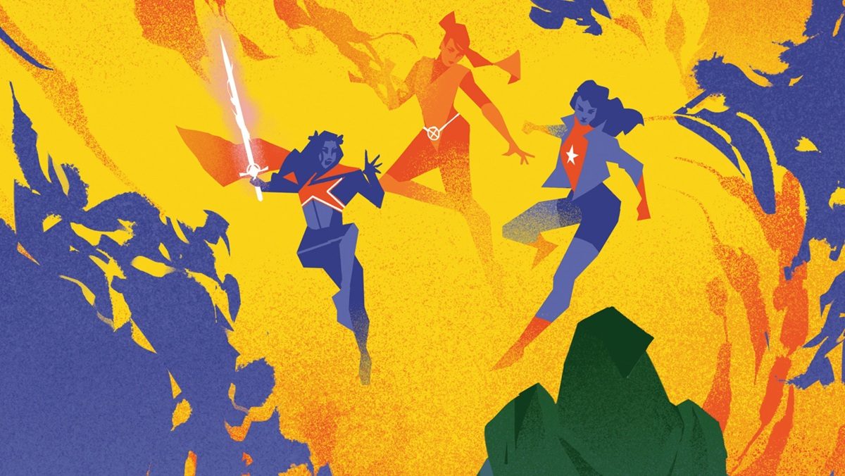 Betsy Braddock/Captain Britain: The Magical Telepath, Appreciation 2025 ...